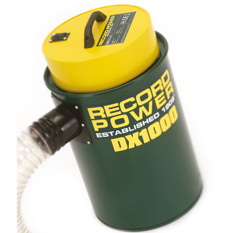 referee Loaded Mighty record dust extractor dx1000 Auckland dessert Korea